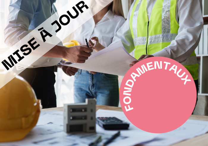 Partie 10 du code, un passage obligé en cas de transformation ...