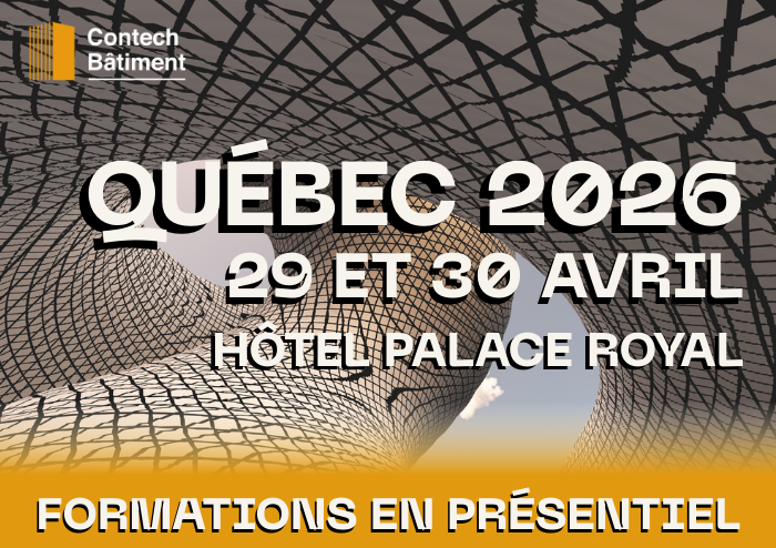 Quincaillerie architecturale et construction des portes et des cadres ...